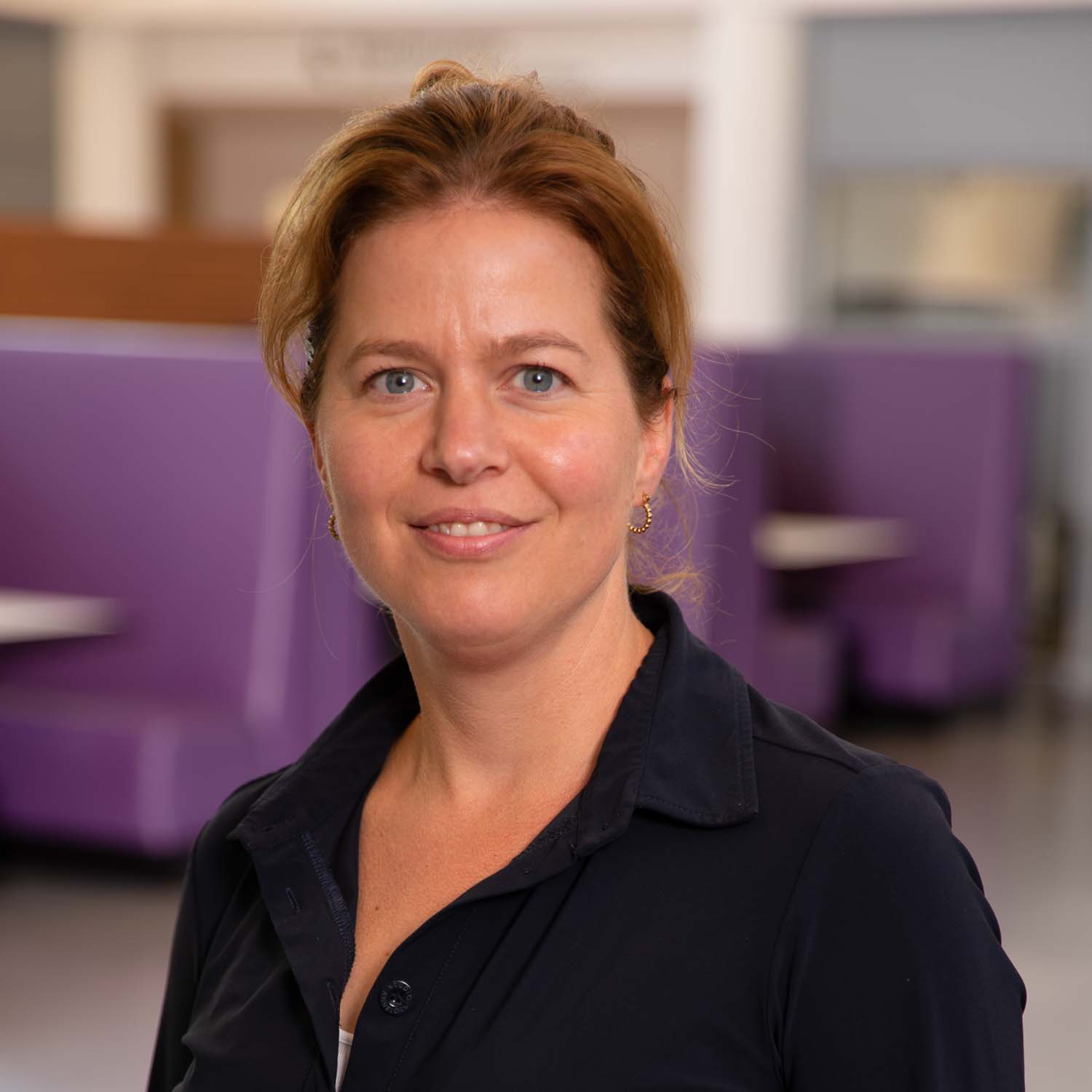 Truke Dirkx Huijbregts - Sector55
